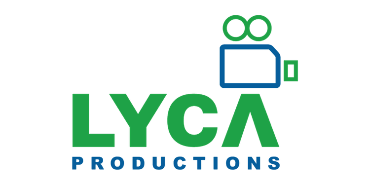 Alzahra Studio - Where dreams can be lived